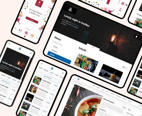 Terasol Technologies | Top Software Development Company USA